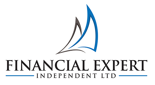 Financial Expert Partnership Ltd – Financial Advisers for you and your ...